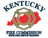 Downloads - Kentucky Fire Commission / State Fire Rescue Training ...